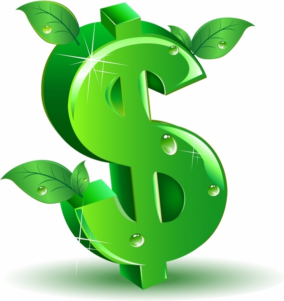 Thảo Dược Thiên Nhiên Dương Anh Phát - #1 Nhà Cung Cấp Sản Phẩm Thảo ...